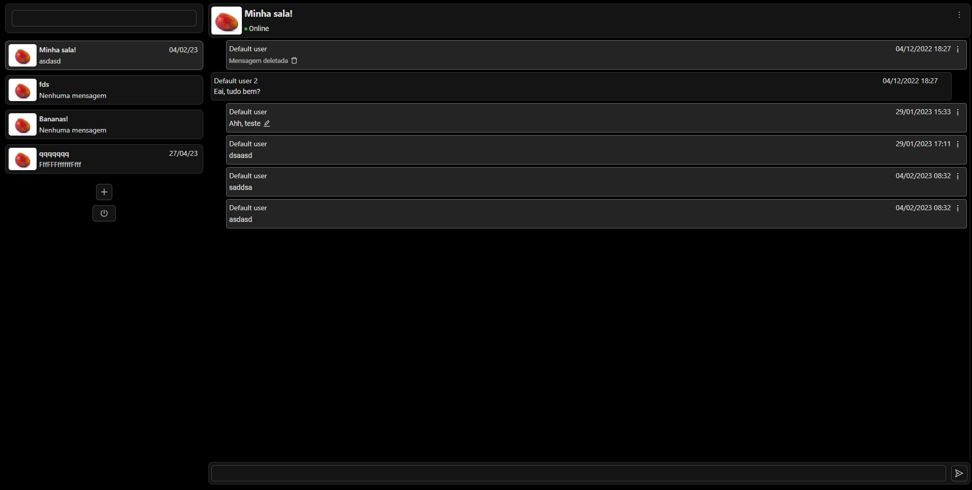 Renê Nunes Colombaro